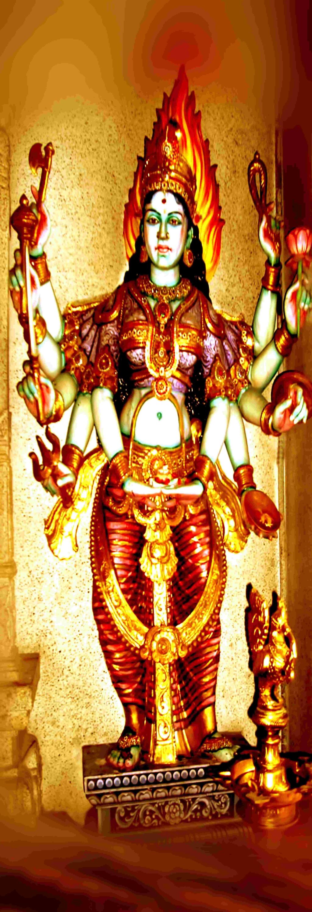 NEW KOVIL THIRUVIZHA FLEX - III - Karki Techs