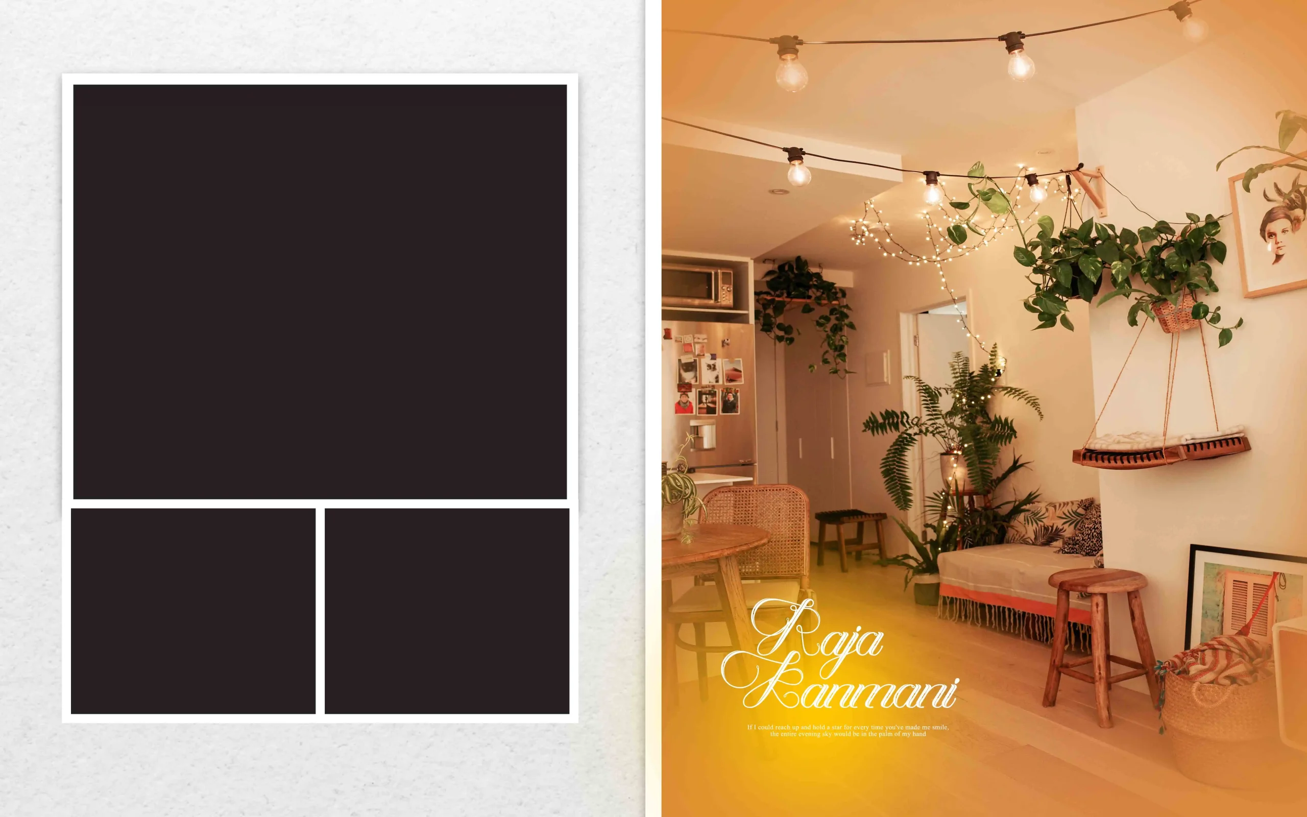 [Karki Techs] Wedding Album Photoshop Design Collection - Volume 31, 32 ...