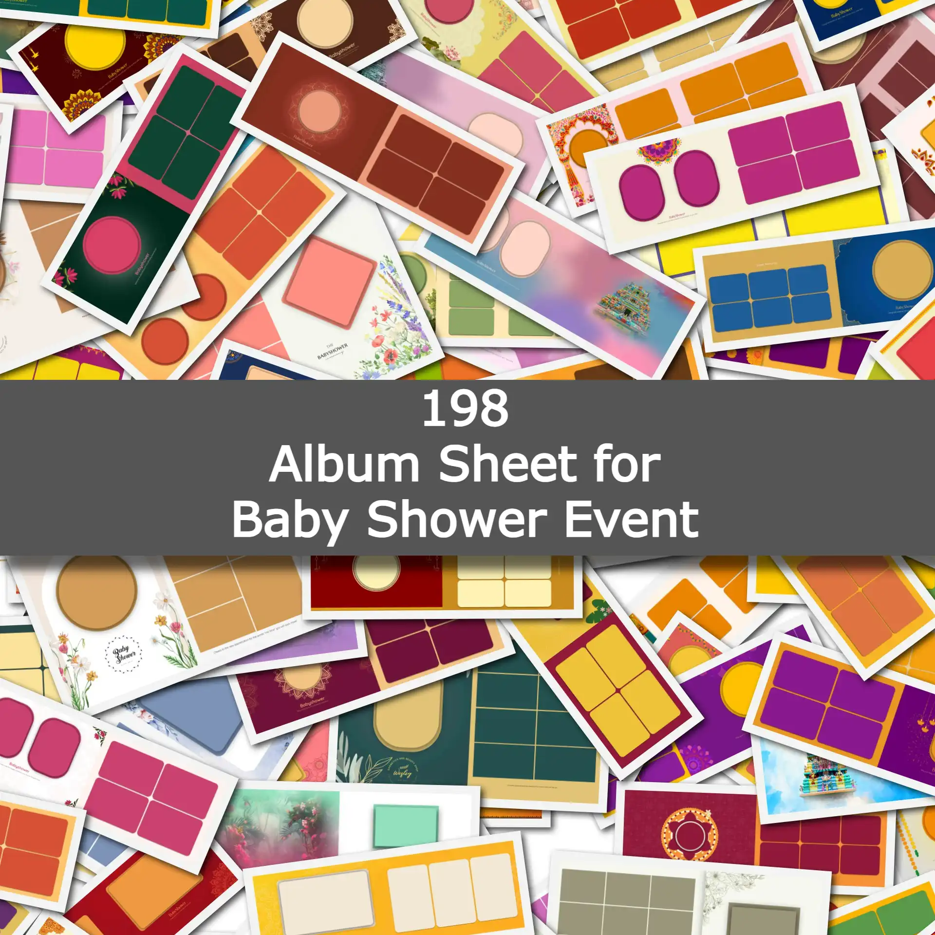 album sheets Archives - Karki Techs