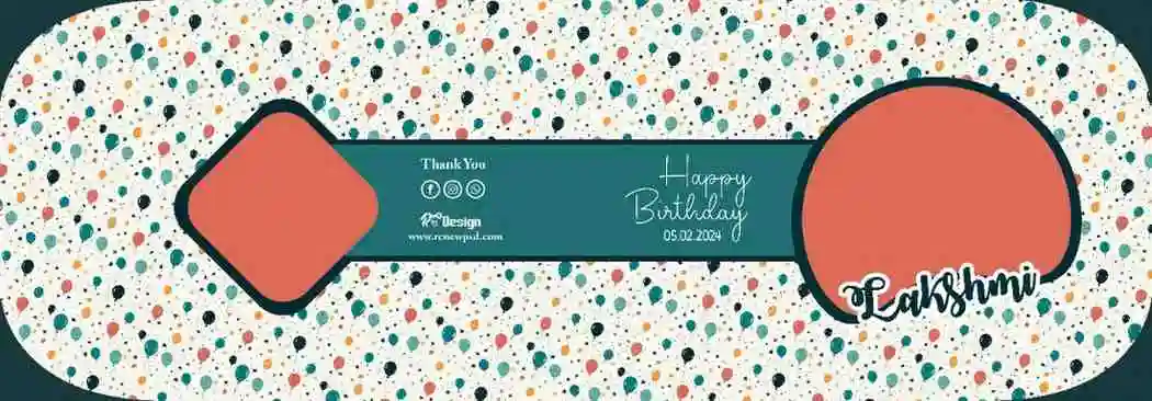 Wedding Album Cover Designs PSD Collection – 14x40 Size