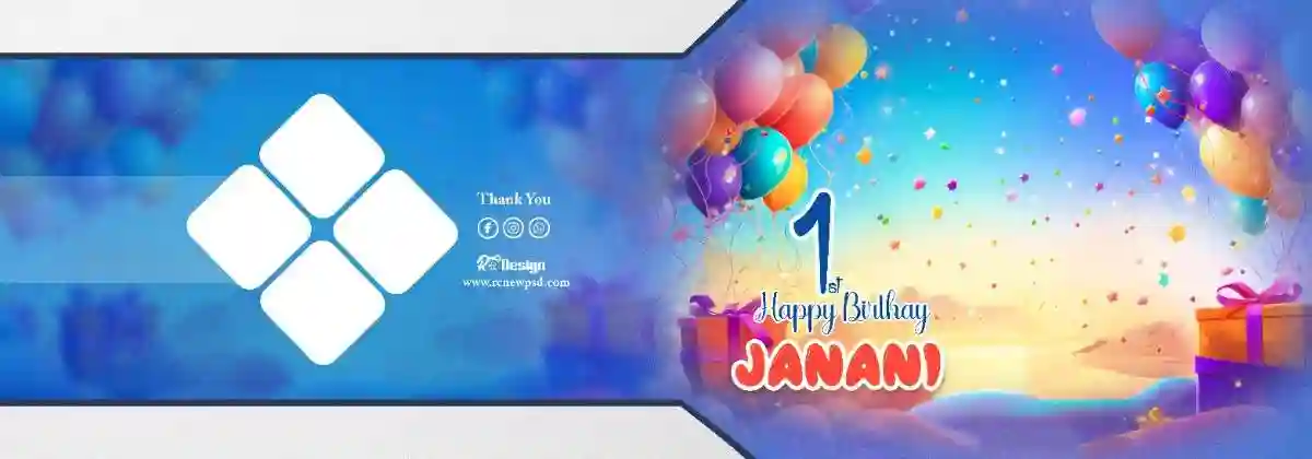 Wedding Album Cover Designs PSD Collection – 14x40 Size