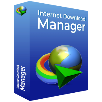 Internet Download Manager (IDM) – Lifetime